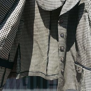 Sweet Suit | Jackets & Coats | Sweet Suit Womens Blazer | Poshmark